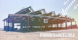 Barcelona Bosc Urbà - Parque de aventura en Barcelona