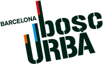 Barcelona Bosc Urbà - Parque de aventura en Barcelona