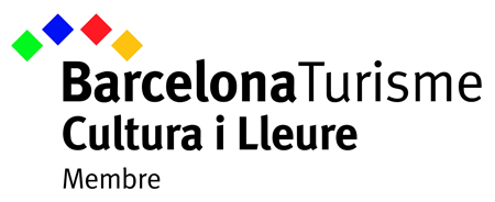 Barcelona Bosc Urbà - Parque de aventura en Barcelona