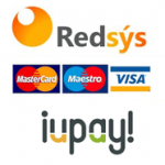 Barcelona Bosc Urbà - The first adventure park in the city